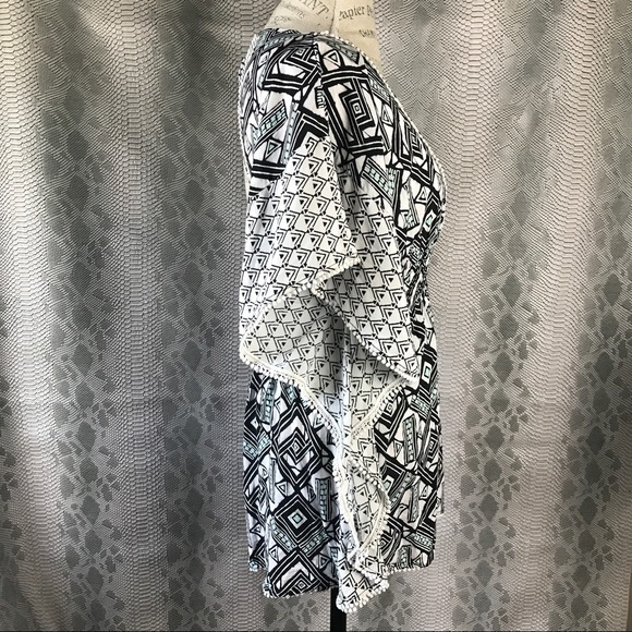 Victoria's Secret | Swim | Vs Cover Up Nwt | Poshmark